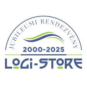 Logi-Store 25 éves jubileumi rendezvény | Logi-Store Kft ...